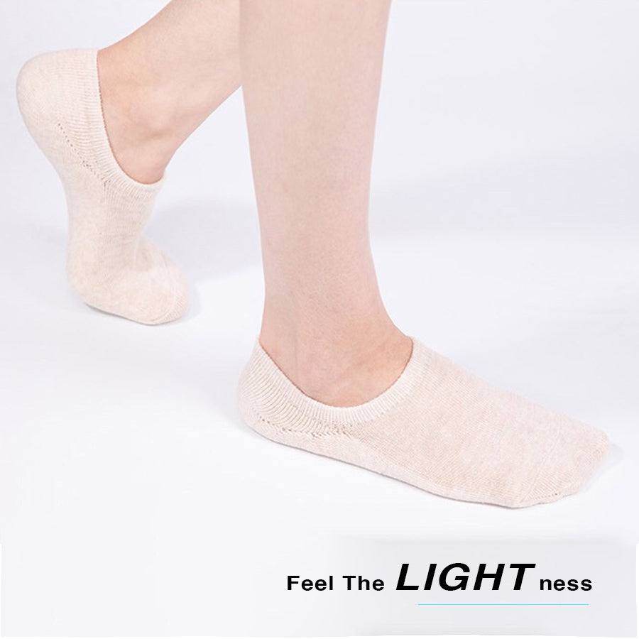 EleSocks - Better Comfort, Greater Value.